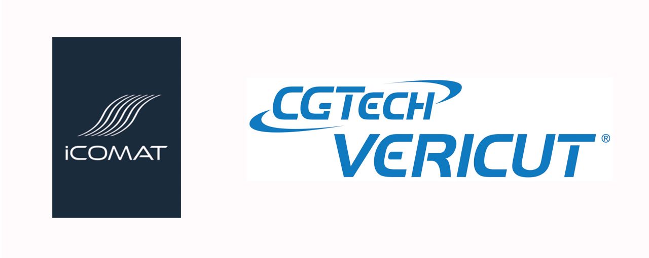 iCOMAT and CGTech push composite part manufacture | WEAF